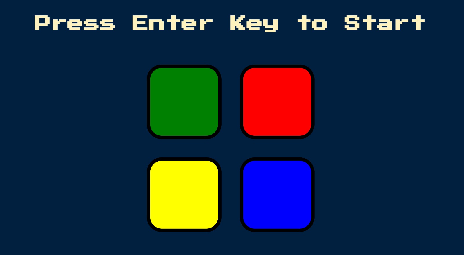 Ravish Thakur | Portfolio